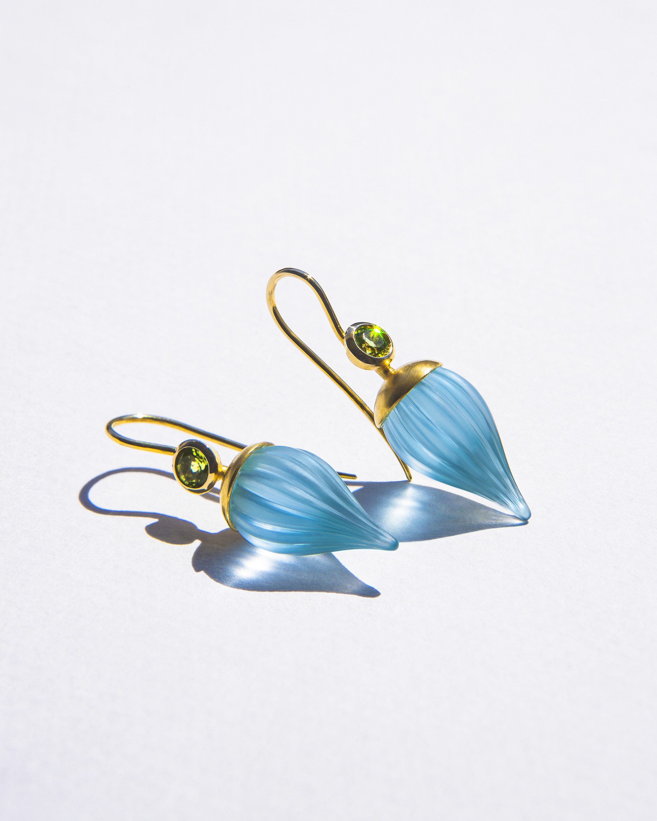 FELIX BECK – Goldschmied