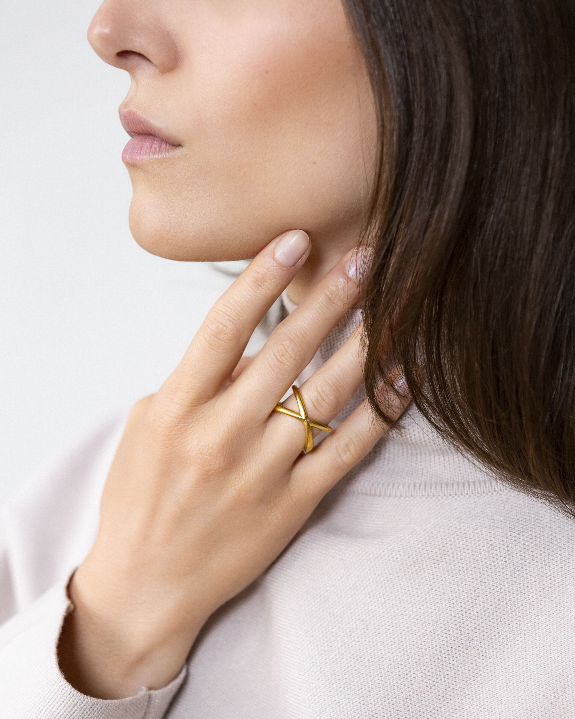 FELIX BECK – Goldschmied