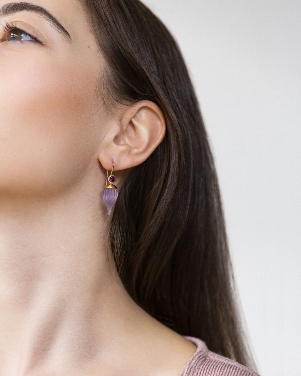 FELIX BECK – Goldschmied