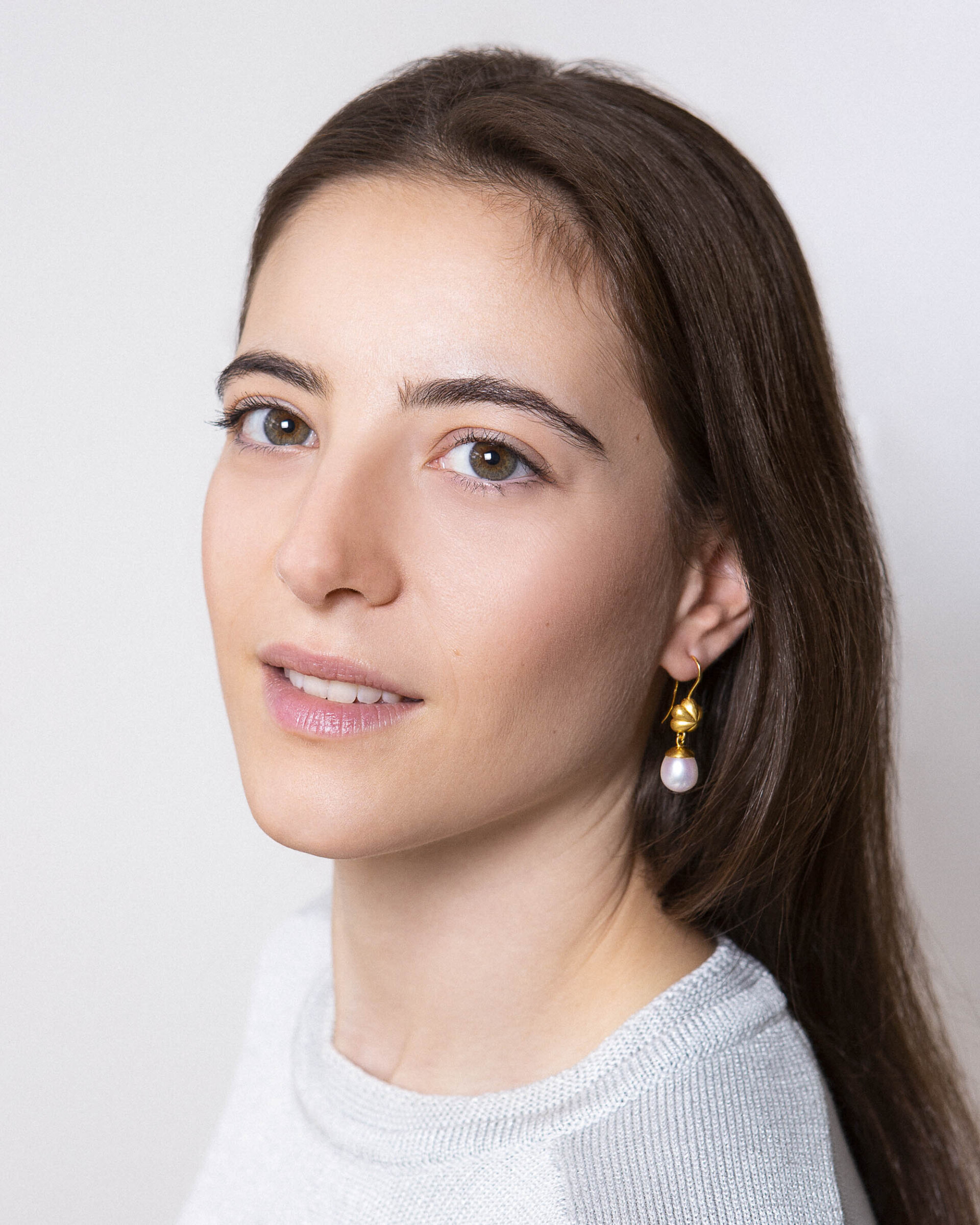 FELIX BECK – Goldschmied